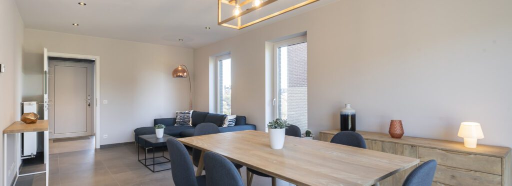 Accueil - Lamy construction